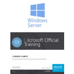 Career Camps Inc - Microsoft Certification Training