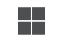 Career Camps Inc - Microsoft Certification Training