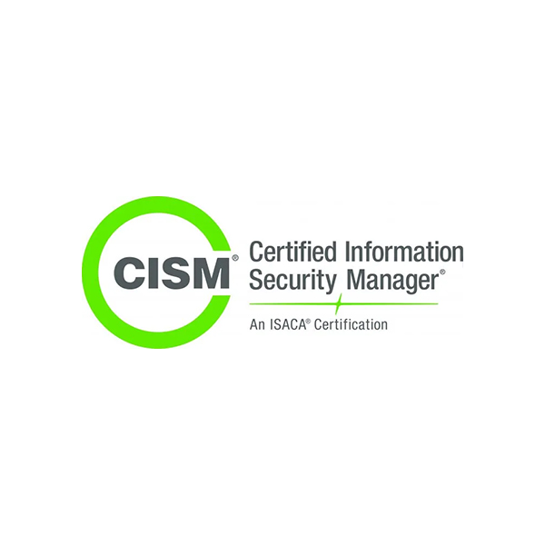 ISACA Official CISM Certification Camp | Career Camps Inc.